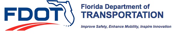 FDOT launches Pine Island Road Shared Use Path Study questionnaire ...